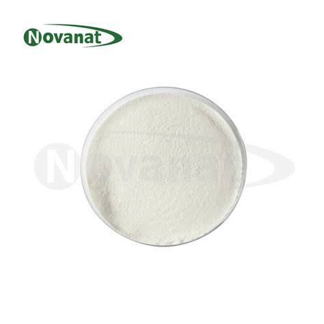 Pediococcus Pentosaceus Pp09 3000억 Cfug 비건알레르겐 프리글루텐 프리유제품 프리