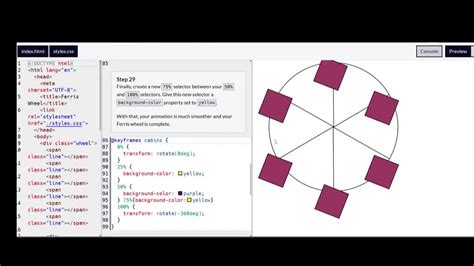 Shantanu Kaushik On Linkedin Freecodecamp Html5 Css
