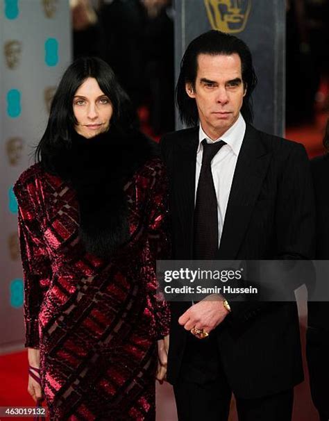 590 Susie Bick Photos And High Res Pictures Getty Images