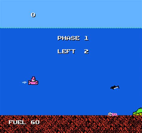 Скачать Sqoon ГеймФабрика