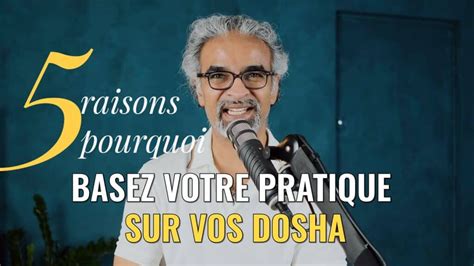 Dosha Yoga Laboratorium