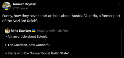 Stillunusual — Viz Comic “monster Sex Remix” Of Issues 5 And 6