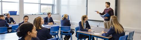 Schools Bumblebee Education