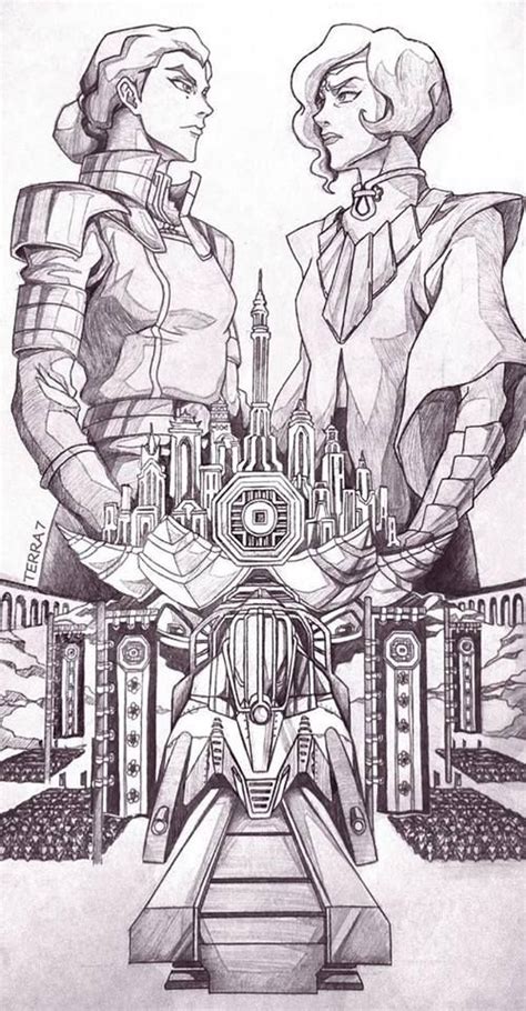 Avatar Legend Of Aang Avatar Airbender Korra Avatar