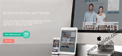 skadate dating software v9 0 2500 php交友网站完整版 顶点网 php源码、wp主题、wp插件