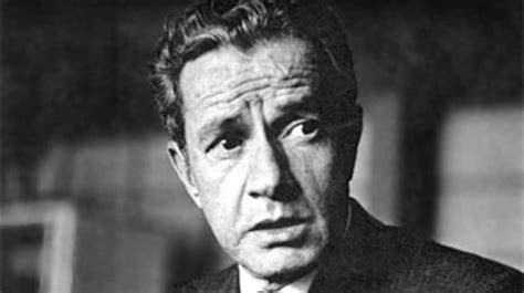 Biografía De Juan Rulfo Libros Y Más Detalles De La Vida De Este Autor