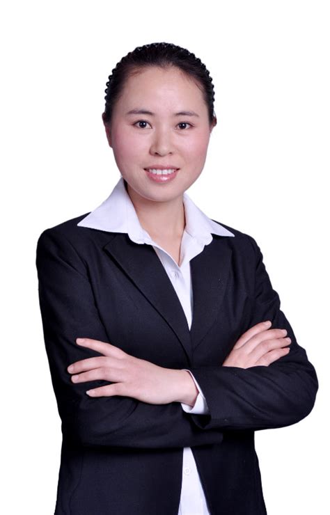 南昌县选调 教综补充 学习视频教程 腾讯课堂