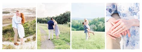 Mackenzie Brooke Photography If This Isnt The Most Precious Thing Youve Ever Seen Then I