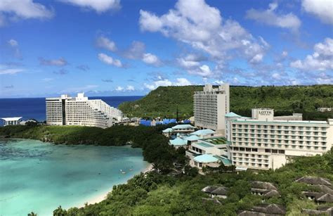 Things To Do In Guam The Complete Guide To Guam