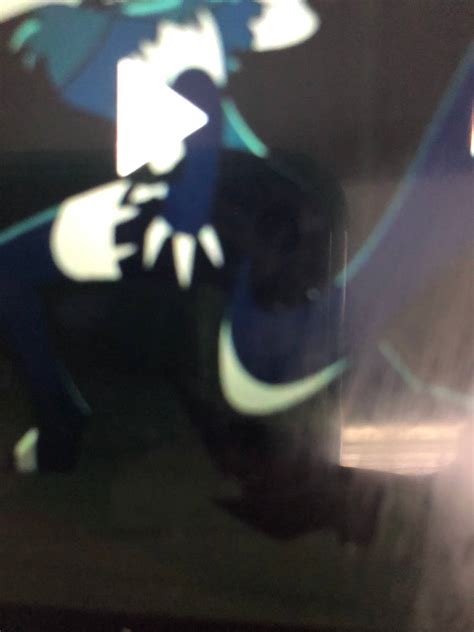 Loona Butt 34 By Tatermater12 On Deviantart