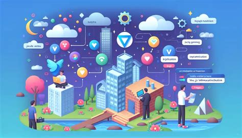 Vue初始化是什么意思 • Worktile社区 Vue初始化是什么意思 • Worktile社区