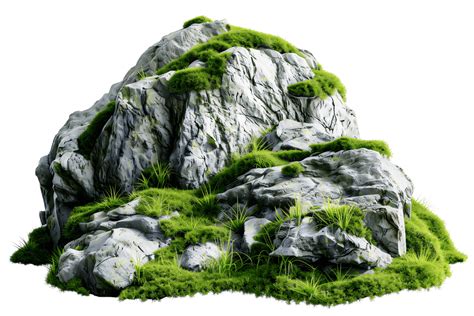 Rocks Pngs For Free Download