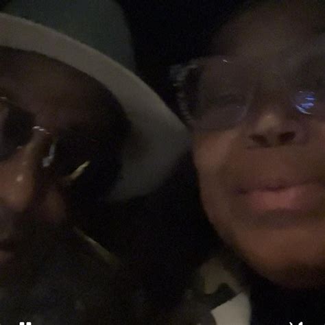 A Quick Update On Dad Last Night Beth Solt Totenhagen Facebook