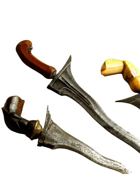 Pencak Silat Traditional Martial Art And Indonesian Cultural Heritage