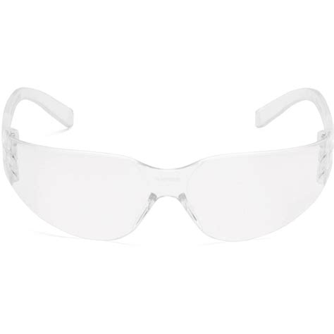 Bulk Safety Glasses Ansi Rated Buy More And Save