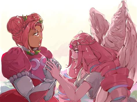 Eternal Sugar Cookie And Hollyberry Cookie Cookie Run And 1 More