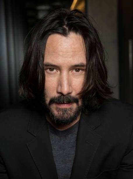 존윅의 소박한 취미 甲 키아누 리브스 유머 게시판