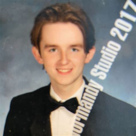 Ryan Witkowski West Chester University Of Pennsylvania Belmar New