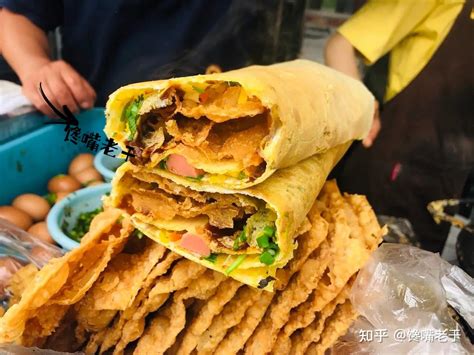 这5种食物看起来普通，其实热量却很高，想减肥的人建议别再吃了 知乎