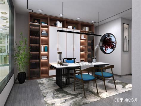 什么是香杉木？秉持匠心，探究香杉木文化的精髓 知乎