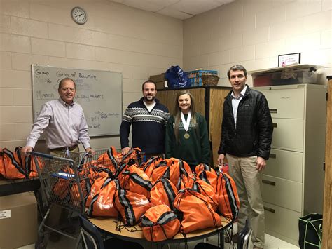 Standard Six Patrick Quast