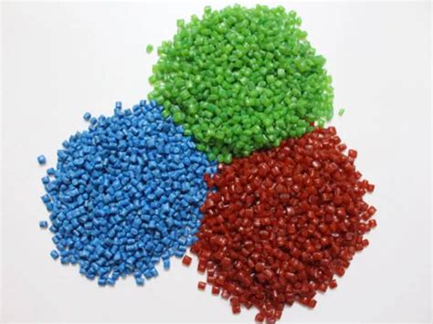 Convincing Industry Analysis Of Plastic Pelletizing Plastic Recycling