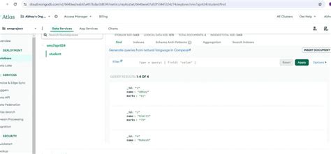Abhay Badlani On Linkedin Fullstackdevelopment Reactjs Nodejs