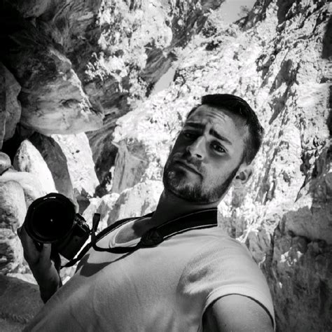 Kevin Schellenberg Pvi Photographie Video Infographie Armée De Lair Et De Lespace Linkedin