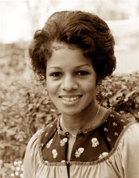 Reba Jacksons Instagram Twitter And Facebook On Idcrawl