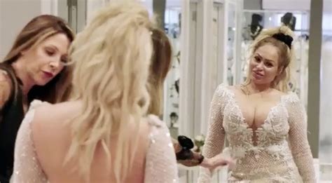 90 Day Fiancé Before the 90 Days It s All An Illusion RECAP