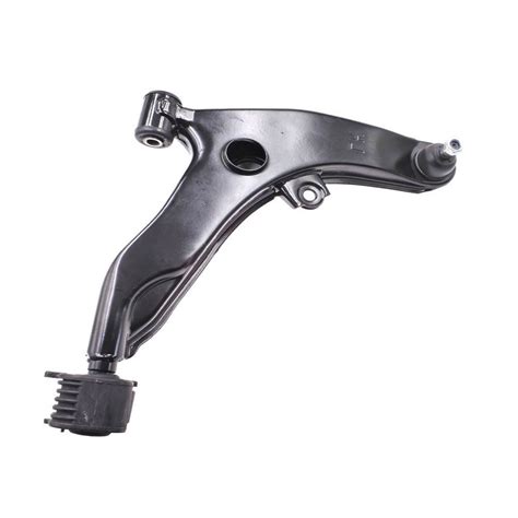 Proton Wira Front Lower Arm Assy Lazada