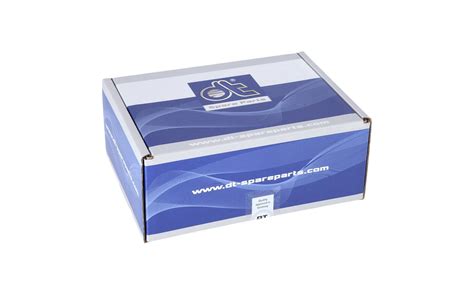 Bracket Headlamp 84046776 Lpm Truck Parts