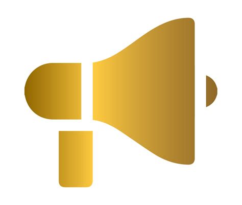 Marketing Forts Services