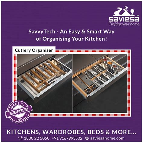 Saviesa Internal Organisers Monesh Ahuja