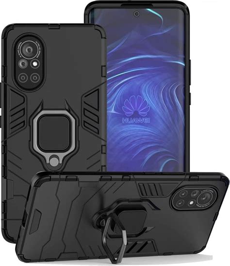 Best Cases For Huawei Nova