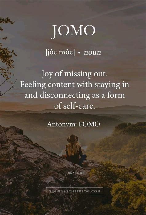 Dr Deepaa Shetty Posted On Linkedin