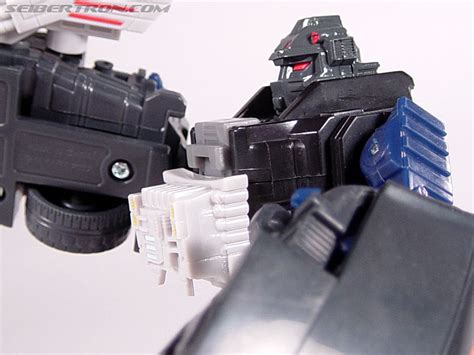 Transformers Cybertron Runamuck Runabout Toy Gallery Image 93 Of 121