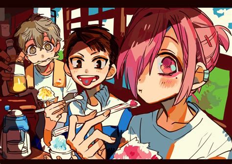 あいだいろ12巻発売中！ Aidairo2009 Twitter Personajes De Anime Dibujar