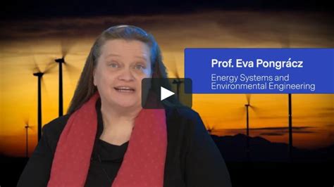 Eva Pongracz On Linkedin Video Eb04d31f 90f1 42db Aedc B5e3eda2b0cc