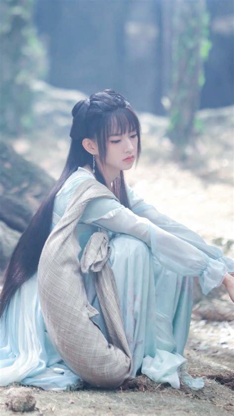 Beautiful Arab Women Chinese Movies Cheng Xiao Korean Girl Manga