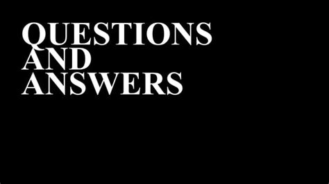 Automation Testing Using Ruby With Cucumber In Docker Pptx Programming Languages Computing