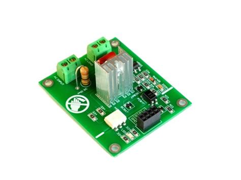 Ac Dimmer Led Arduino Raspberry Esp8266 Esp32 Triac Snubber 110v 220v Iot Smart Ebay Uk