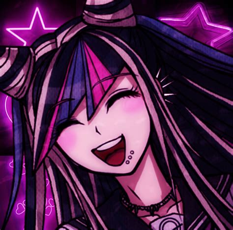 Danganronpa Pfp Ibuki ¡ɪᴄᴏɴ🎪༄ ꭹᥙhᥡᥙhꮖꮐᥙꫀ᥉᥉ In 2021 Bodrumwasukur