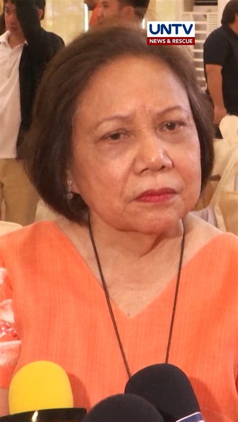 Mikee Malapz Sana All Facebook