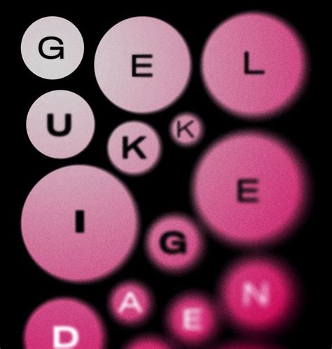 Tzum Recensie Renée Van Marissing Gelukkige Dagen Tzum