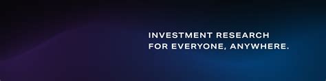 Openbb On Linkedin Openbb Platform A Complete Guide Algotrading101
