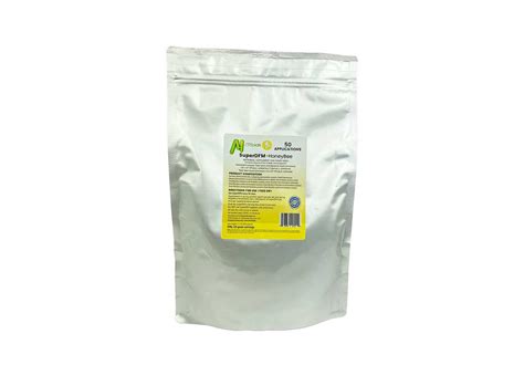 Superdfm Honeybee Probiotic Supplement For Honey Bees 50 Applications Desertcart India