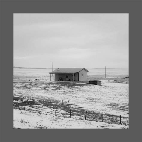 Map Of Alberta Ghost Towns Redmonton