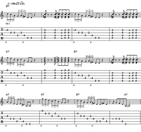 Guitar Coach Guitar Lessons