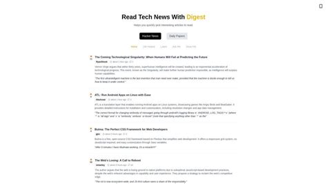 Zeliapp Reviews Features Pricing Guides And Alternatives